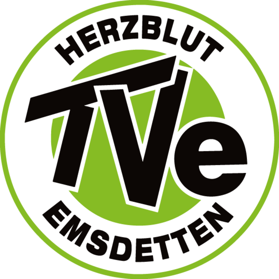 Damhus und der TV Emsdetten gehen gemeinsam aufs Spielfeld! – Damhus ...